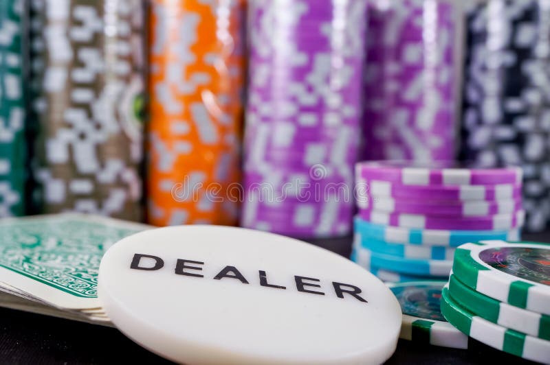 8,559 Casino Dealer Fotos de stock - Fotos libres de regalías de Dreamstime