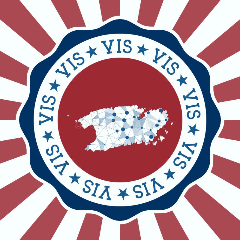 Vis Logo Stock Illustrations – 141 Vis Logo Stock Illustrations ...