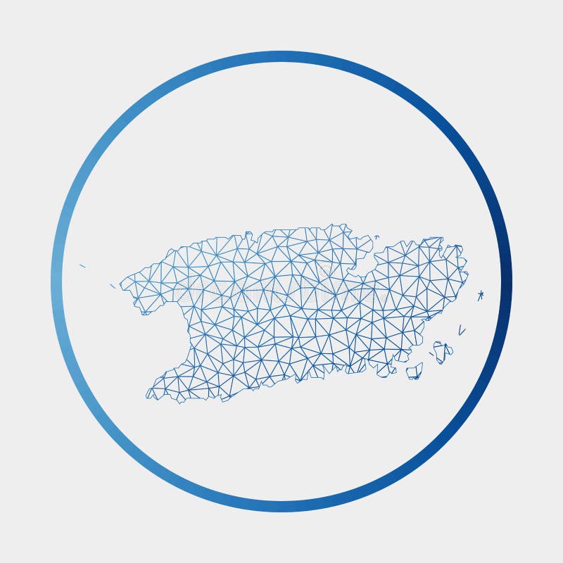 Vis icon. stock vector. Illustration of graphic, information - 189415504