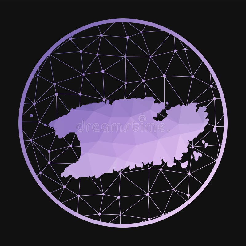 Vis Island Map Stock Illustrations – 105 Vis Island Map Stock ...