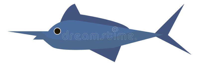 Man Met Grote Neus, Illustratie, Vector Vector Illustratie ...