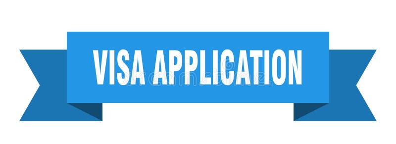 Visa Band Stock Illustrations – 380 Visa Band Stock Illustrations ...