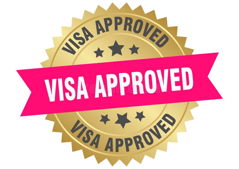 Visa Gold Logo VISA Gold PayWave, Bezkontaktní Karta, Bezkontaktní