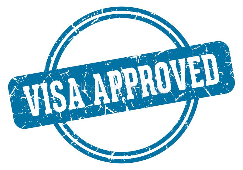 Approved Image Stock Illustrations – 103,270 Approved Image Stock ...