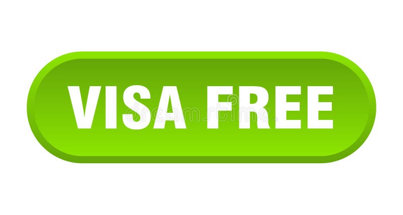 Visa Free Stock Illustrations – 383 Visa Free Stock Illustrations ...