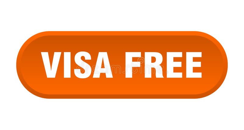 Visa Free Stock Illustrations – 383 Visa Free Stock Illustrations ...