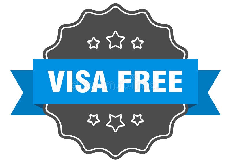 Visa Sticker Stock Illustrations – 5,840 Visa Sticker Stock ...