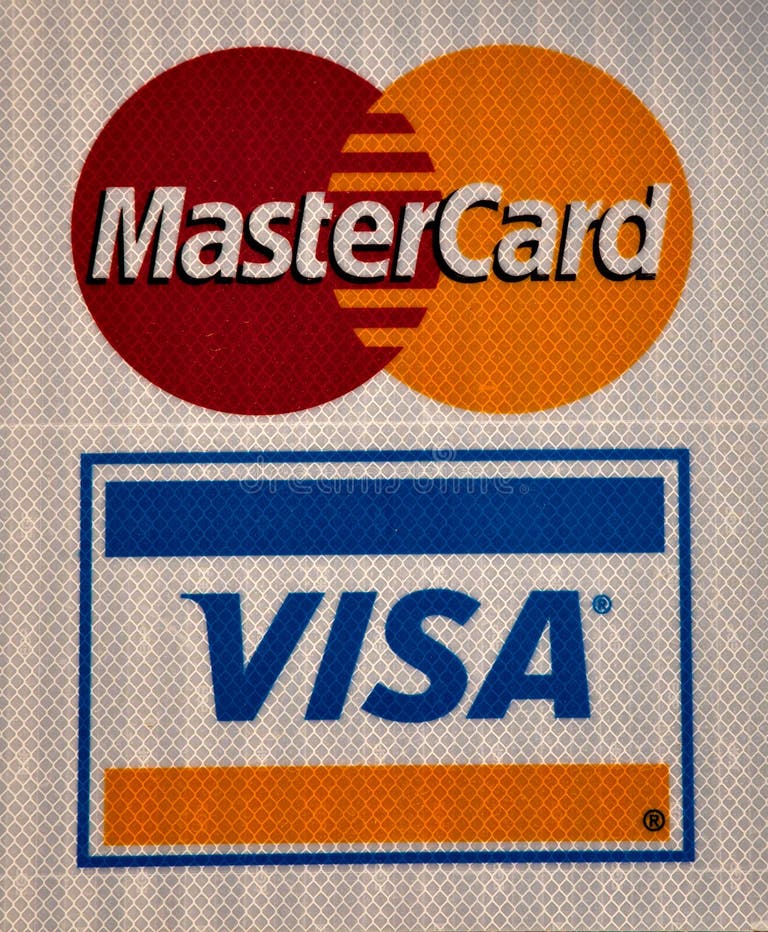 Bank America Business Master Card Stock Photos - Free & Royalty-Free ...