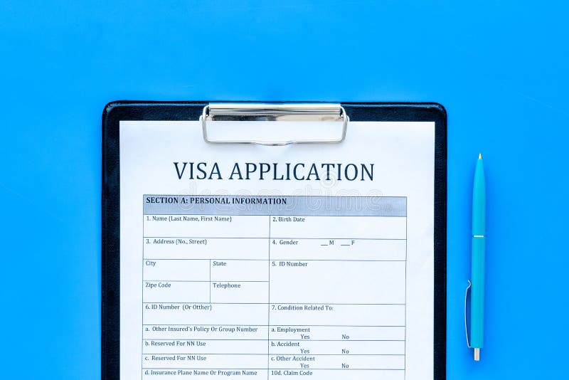 425 Visas Background Stock Photos - Free & Royalty-Free Stock Photos ...