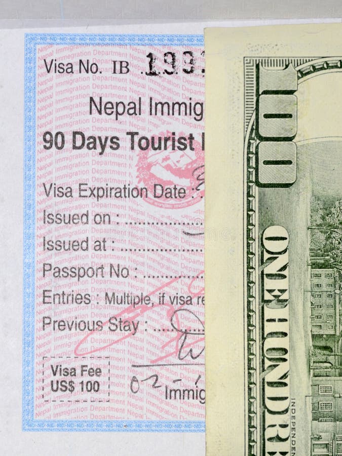 Nepal Sticker Stock Photos - Free & Royalty-Free Stock Photos from ...