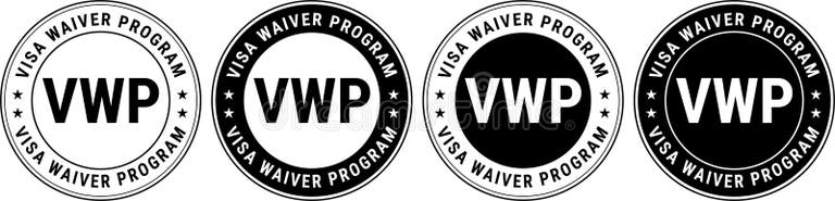 Waiver Program Symbol Icon Stock Illustrations – 4 Waiver Program ...
