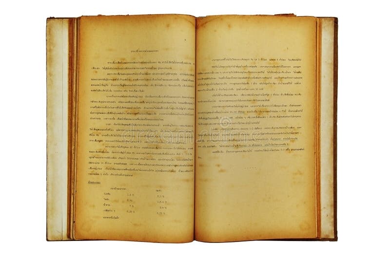 Vieux Livre Manuscrit Ouvert Photos Stock - Téléchargez 3,184 Photos ...