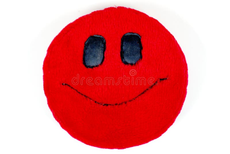12,164 Photos de Smiley Rouge - Photos de stock gratuites et libres de ...