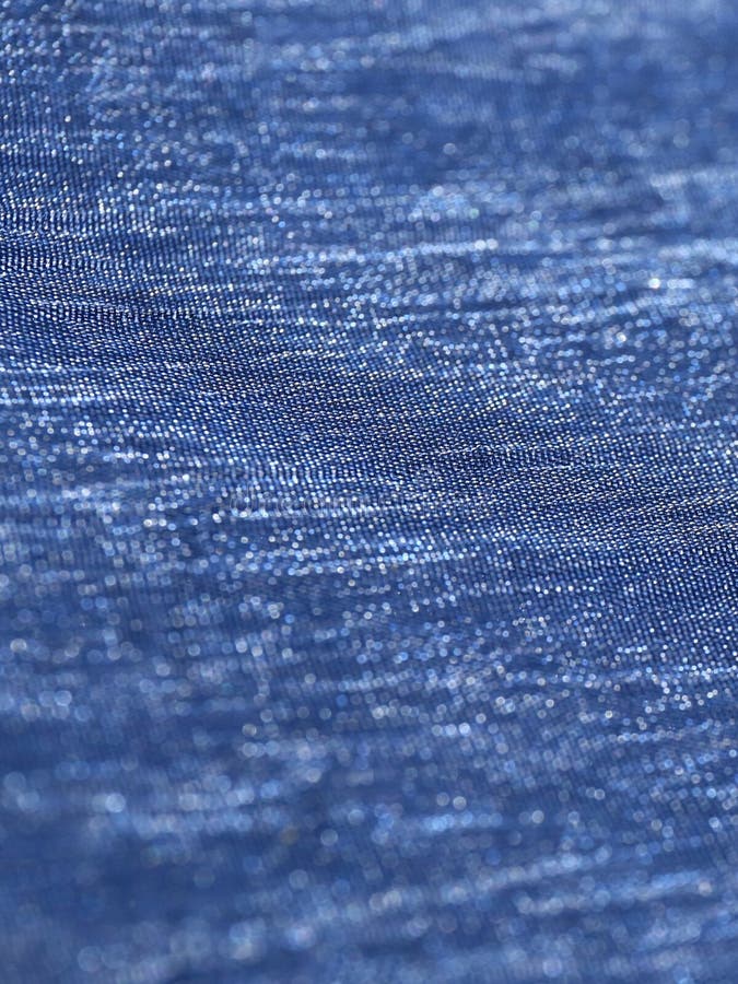 Viscose fabric close-up stock photo. Image of sunlught - 51697038