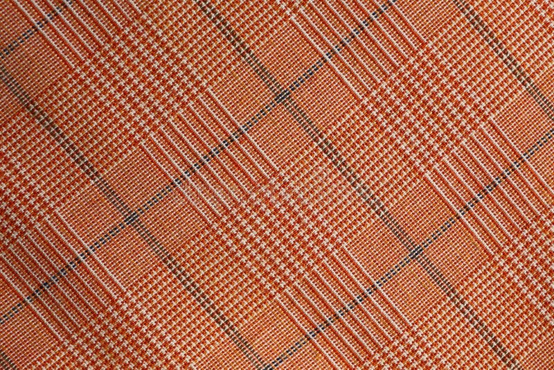 Viscose fabric close-up stock photo. Image of sunlught - 51697038