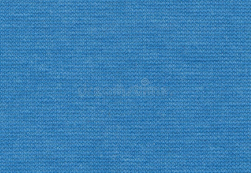 Viscose Stretch, Blue Color Texture Backdrop High Resolution Stock ...
