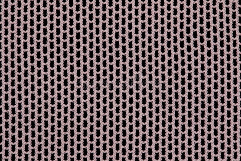 Viscose textile closeup stock image. Image of ecological - 30098055