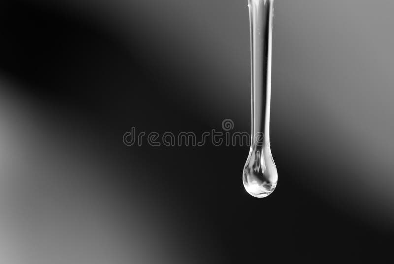 Viscous stock image. Image of plant, flow, extract, background - 3864203