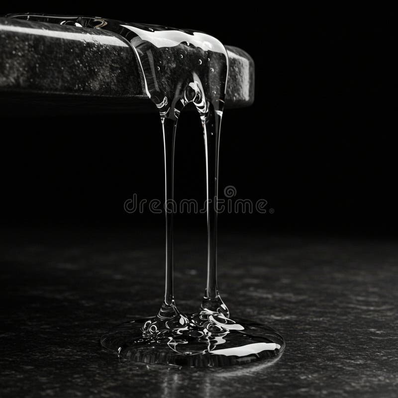 Rough Rectangular Stone Edge Stock Illustrations – 131 Rough ...