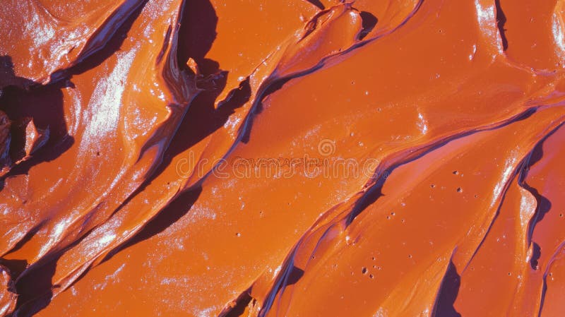 Sticky Dark Mud Wall Stock Illustrations – 7 Sticky Dark Mud Wall Stock ...