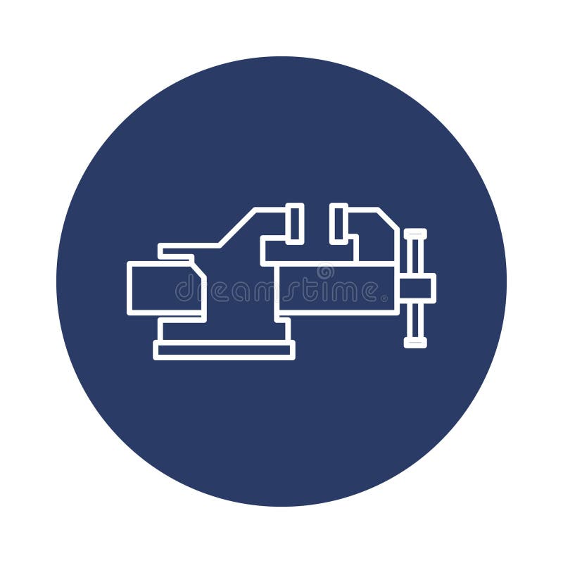 Vise, Bench Vise, Vice Jaw Vise Tool, Carpentry Tool, Vice Bench Tool ...