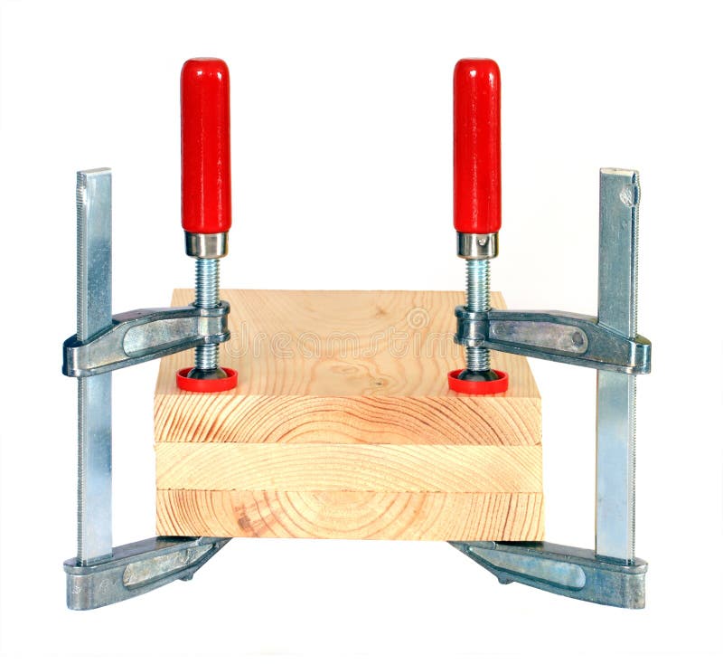 Vise Grips stock image. Image of isolated, carpentry - 13312977