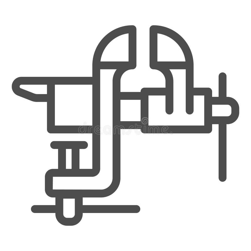 Symbol Swivel Stock Illustrations – 851 Symbol Swivel Stock ...