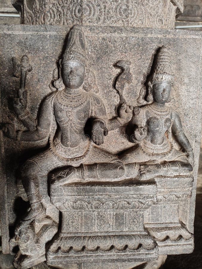 Vishnu Bhagavan Stock Photos - Free & Royalty-Free Stock Photos from ...