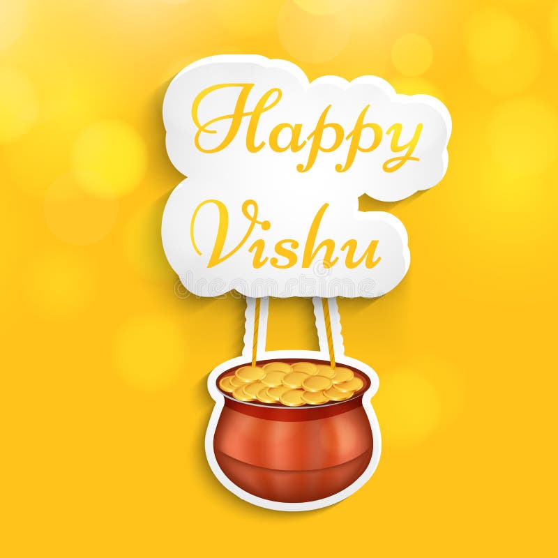 Vishubackground Stock Illustrations – 50 Vishubackground Stock ...