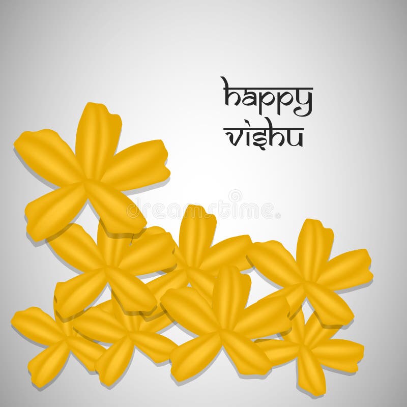 Vishubackground Stock Illustrations – 50 Vishubackground Stock ...