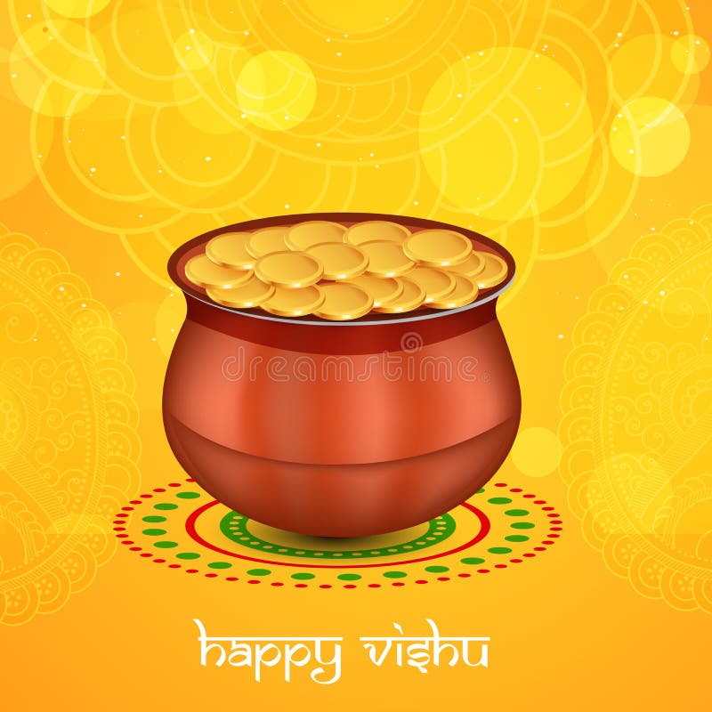 Vishubackground Stock Illustrations – 50 Vishubackground Stock ...