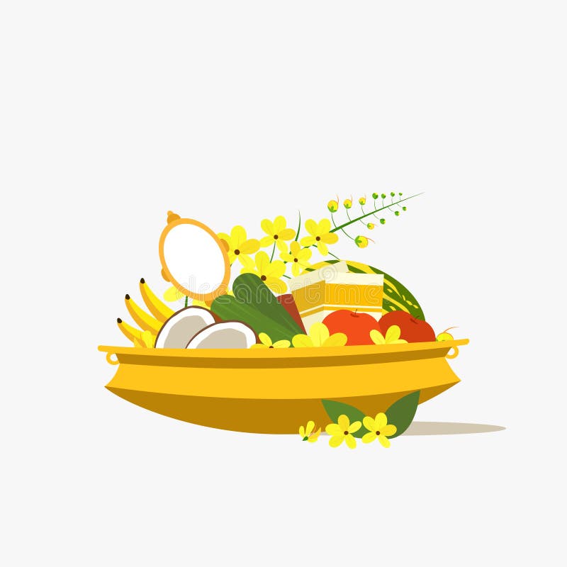 Kani Items Stock Illustrations – 8 Kani Items Stock Illustrations ...