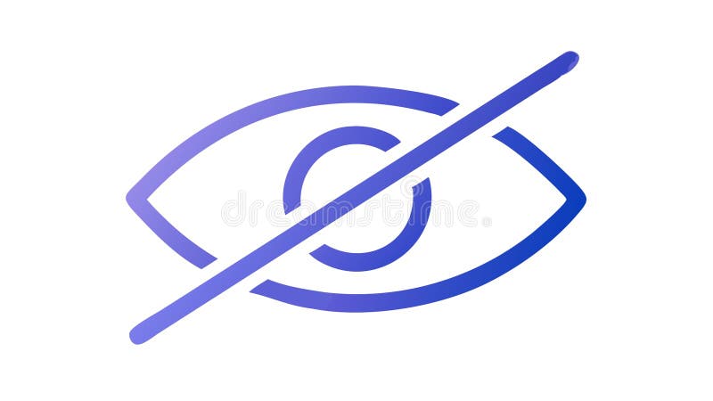 Toggling Visibility Stock Illustrations – 10 Toggling Visibility Stock ...