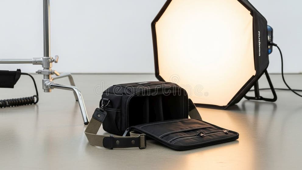 Ticket Sections Stock Illustrations – 138 Ticket Sections Stock ...