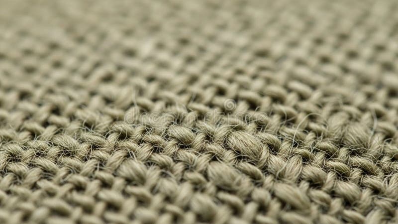 Uneven Coarse Nature Stock Illustrations – 1,235 Uneven Coarse Nature ...