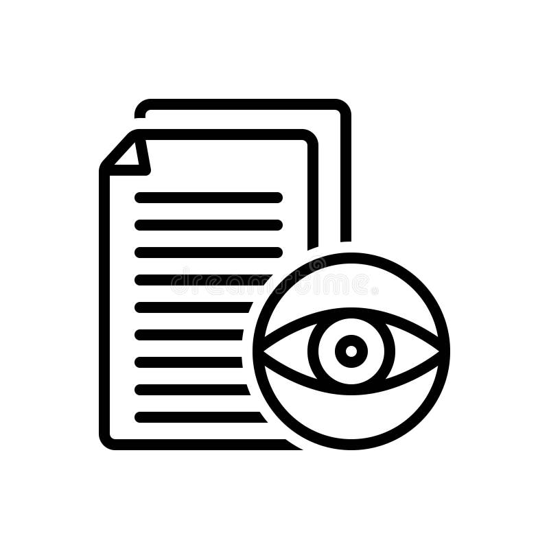 Visiblemanifest Stock Illustrations – 4 Visiblemanifest Stock ...