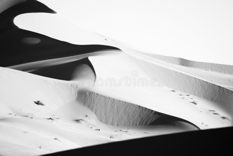 955 Atmosphere Temperature Pattern Stock Photos - Free & Royalty-Free ...