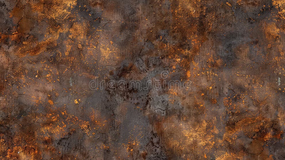 Rust Evident Stock Illustrations – 114 Rust Evident Stock Illustrations ...