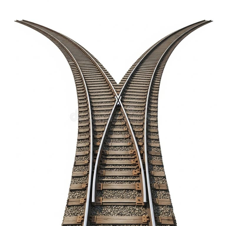 Visible Splitting Stock Illustrations – 248 Visible Splitting Stock ...