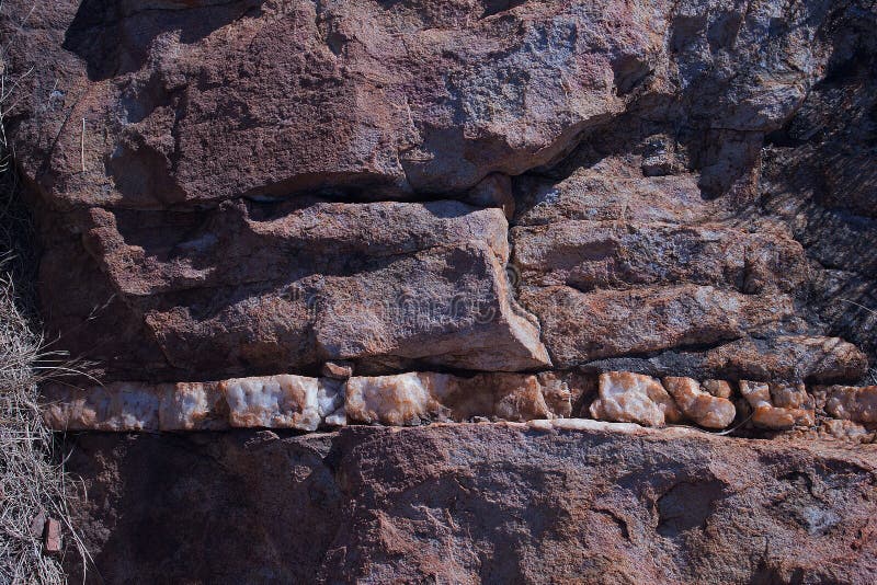 140 Witwatersrand Stock Photos - Free & Royalty-Free Stock Photos from ...