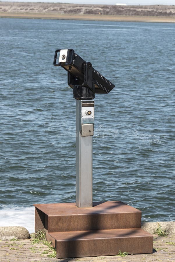 Visio Stairs Stock Photos - Free & Royalty-Free Stock Photos from ...