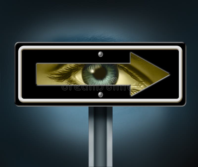 Fokuseras Stock Illustrationer, Vektorer, & Clipart – (25,868 Stock ...