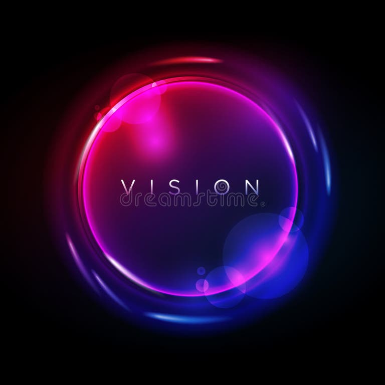 Night Vision Lens Vector Stock Illustrations – 543 Night Vision Lens ...