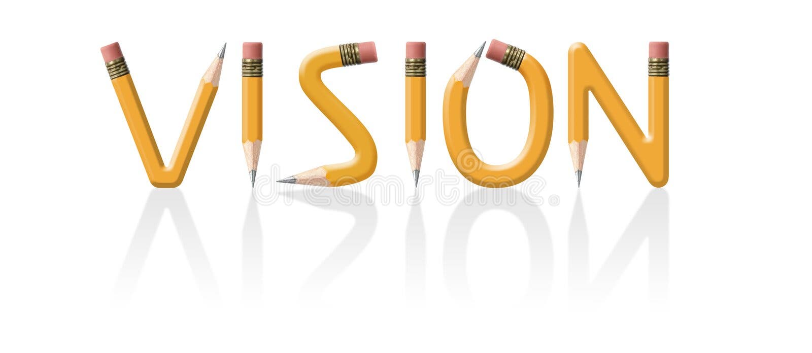 Letter Vision Stock Illustrations – 8,226 Letter Vision Stock ...