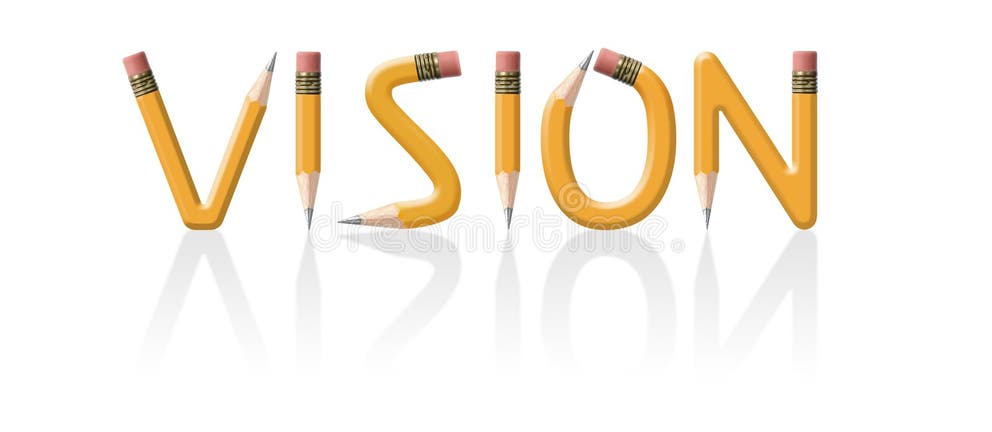 Vision Drawing Stock Illustrations – 62,653 Vision Drawing Stock ...