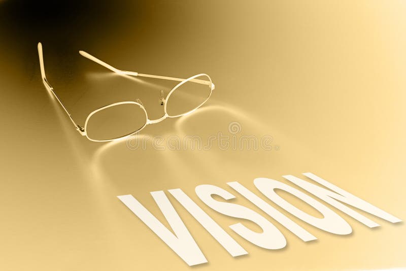 Vision stock photo. Image of experience, imagination, book - 558282