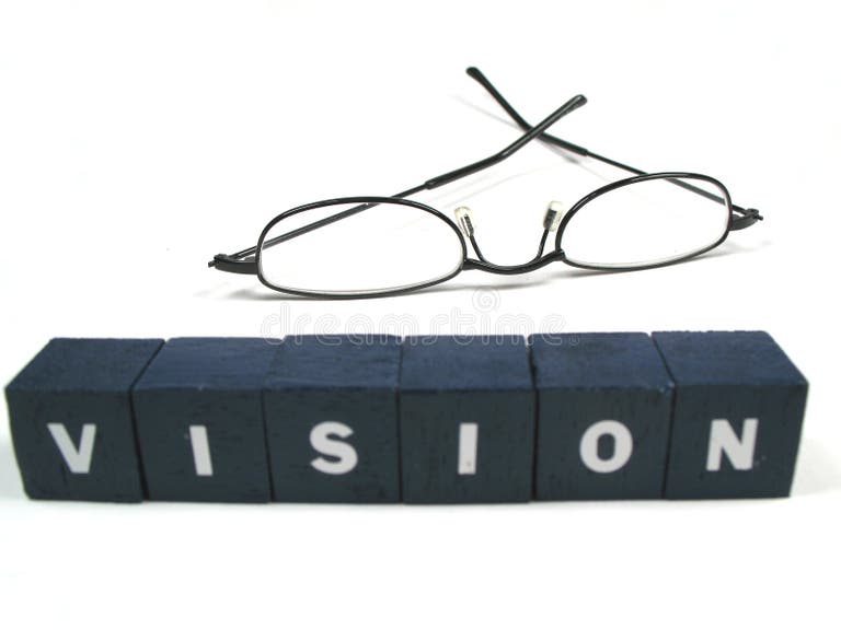 6,028 Plans Vision Stock Photos - Free & Royalty-Free Stock Photos from ...