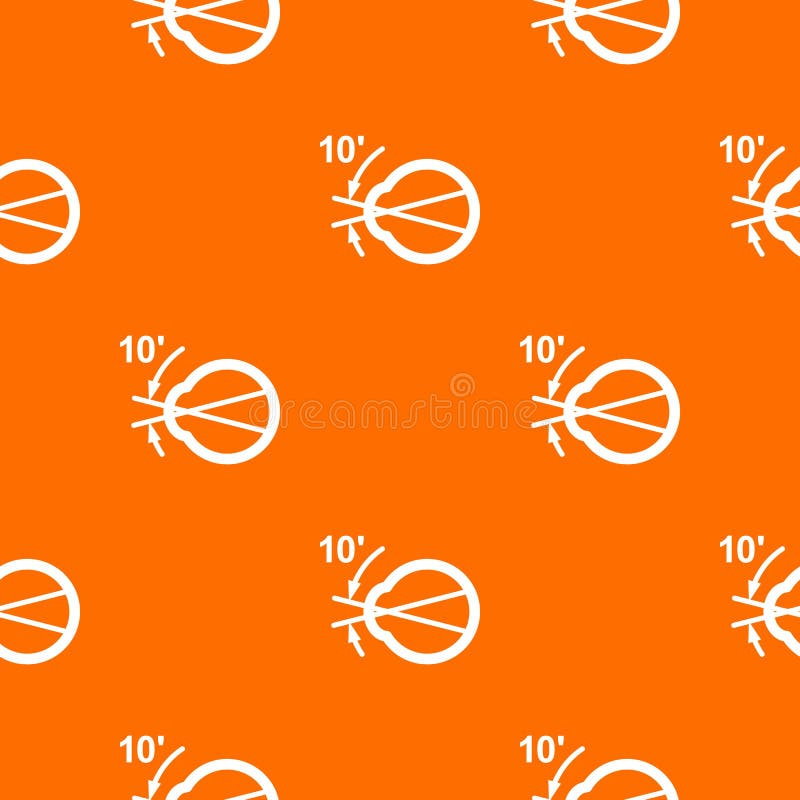 Optometrist Pattern Stock Illustrations – 445 Optometrist Pattern Stock ...