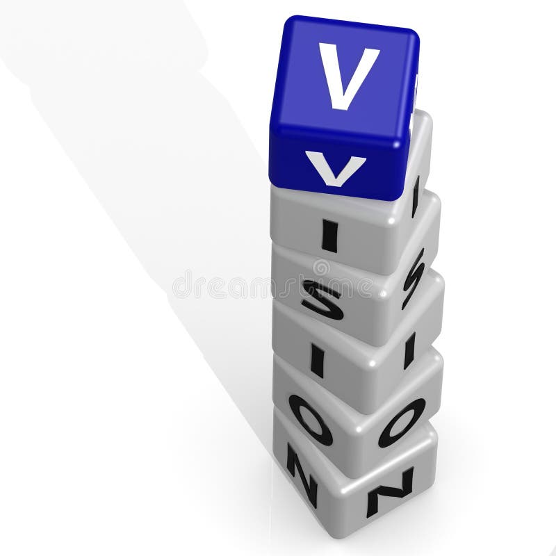 Sageness Stock Illustrations – 3 Sageness Stock Illustrations, Vectors ...