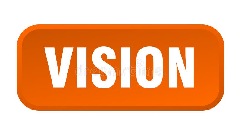 Our Vision Button. Eye Icon. Vision Logo. Vector. Shared Vision ...